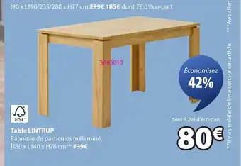 Catalogues , promo et réduction 2025 - Alert-Promo.com